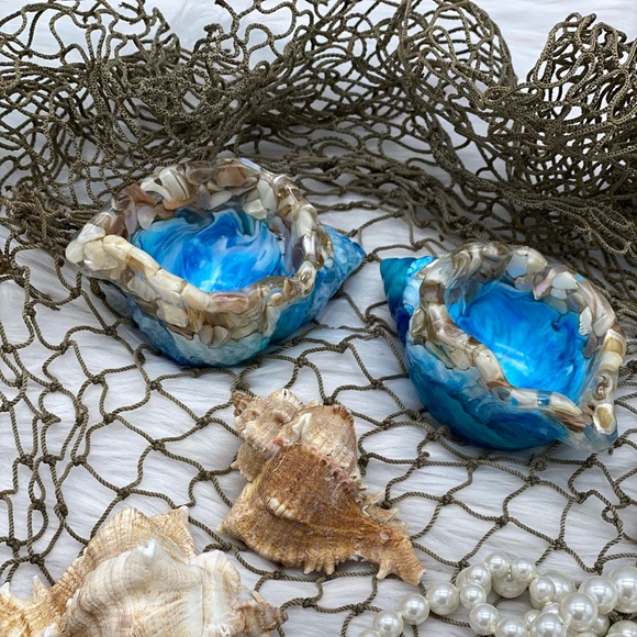 yaneyaart | Storage & Organization | This Listing If For One Beautiful ...